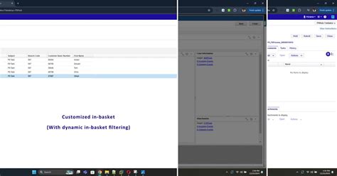 list ibm case manager curated by p8 hub medium