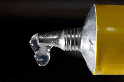 Man Dies After Using Epoxy Adhesive Instead Of Condom For Sex