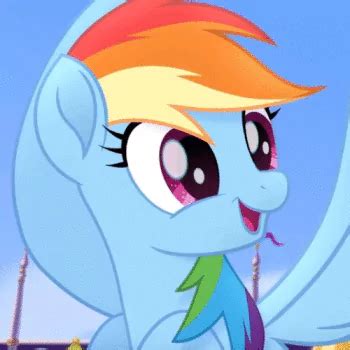 Rainbow Dash Desktop Wallpapers Phone Wallpaper Pfp S And More