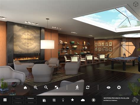 Mobile App Interface On Behance