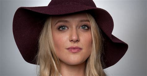 Emmerdale Soap To Kill Rebecca White Off As Ross Barton Returns And Were Fuming