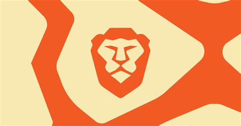 Brave removes Microsoft Bing search index from its results - The Verge