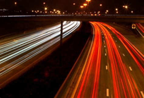 Analysts Internet Video Poses Traffic Jam Danger Avn