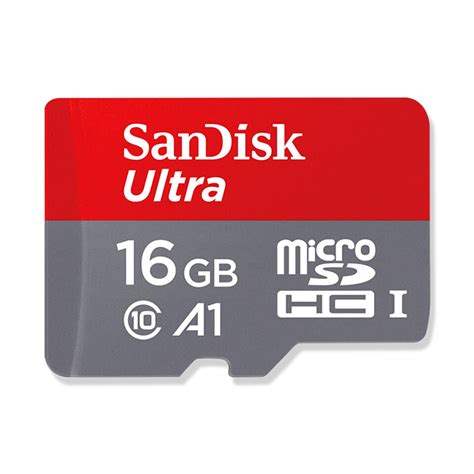 windows 10 iot core raspberry pi 2 8gb class 10 micro sd tf card