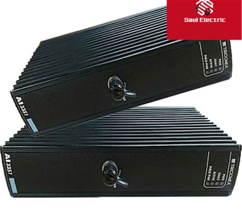 Analog Input Module Tricon Triconex Schneider AI Hong Kong