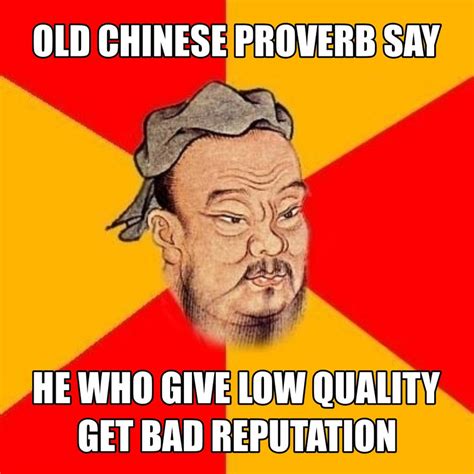 China Quality Meme By S0urceduty On Deviantart