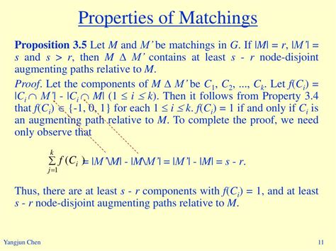 PPT Bipartite Graphs PowerPoint Presentation Free Download ID