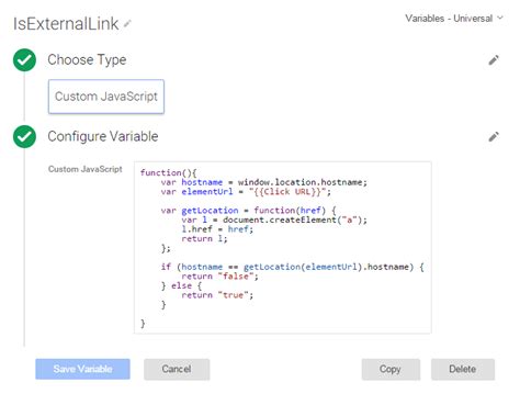 Gtmandga Reusable Download And Outgoing Link Event