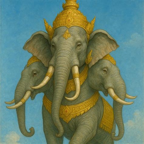 ทีมพีอาร์การรถไฟแห่งประเทศไ ทีมพีอาร์การรถไฟแห่งประเทศไทย