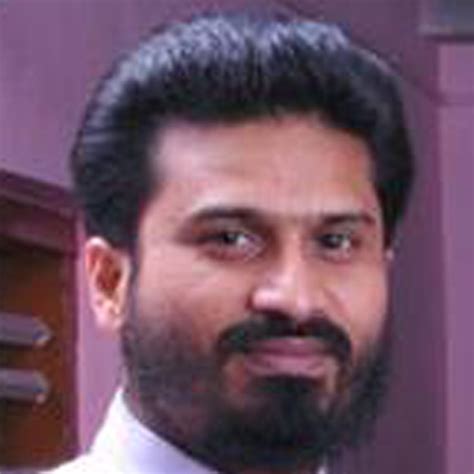 johnson varghese ranny malankara mar thoma syrian church