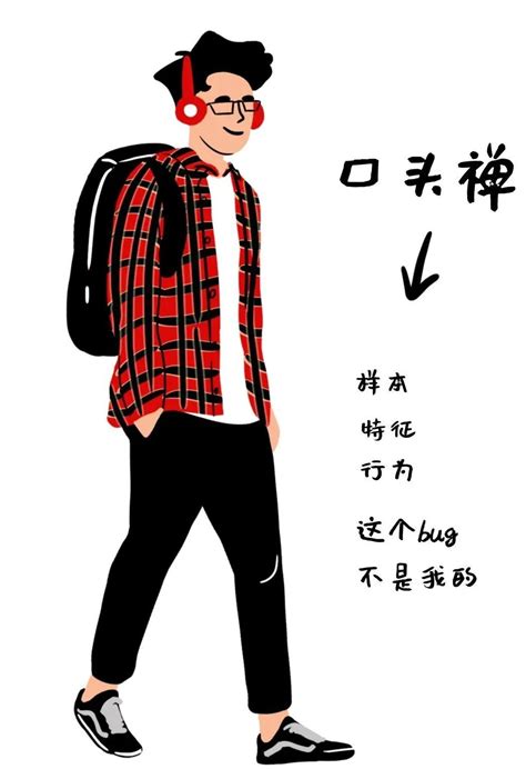 谁说算法工程师不会写代码 知乎