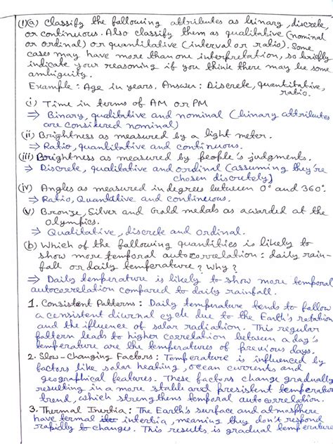 Ids Ass Solution 01 Pdf