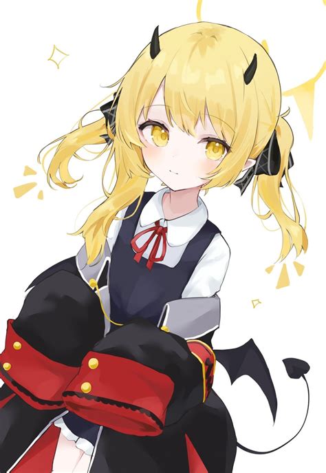 Ibuki Blue Archive Drawn By Noko Nco Danbooru