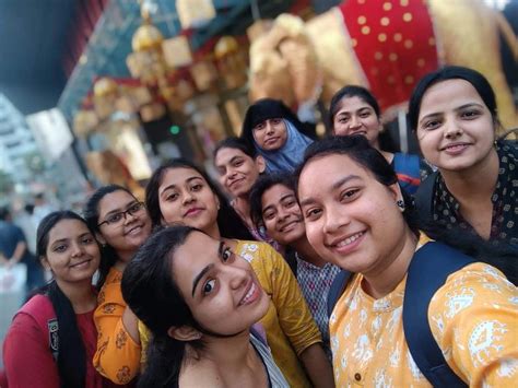 Amisha Dutta Chowdhury On Linkedin Missing Our Old Days Of Oc Training