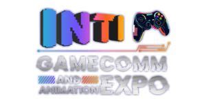 The Largest Technology & Innovation Events in Indonesia - INTI 2025