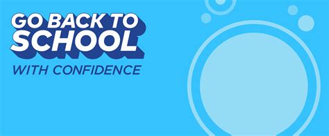 Enter The Excel Back To School Contest And You Could Win 10000