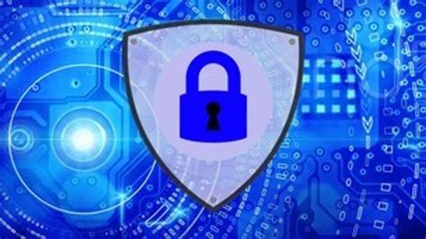 Cryptography Hash Functions