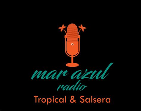 Mar Azul Radio