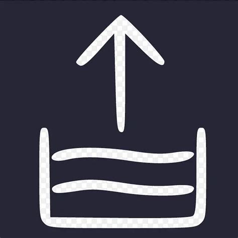 流量提取png图片素材下载 图片编号qnvnrzlw 免抠素材网