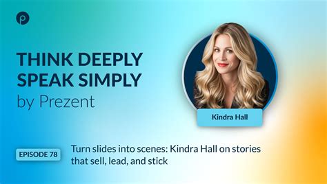 What Is Synchronous Communication Explore Synchronous And Asynchronous Communication