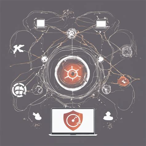 Understanding The Vulnerabilities Of Large Language Models And The