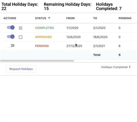 Using Third Party Date Pickers In Ag Grid