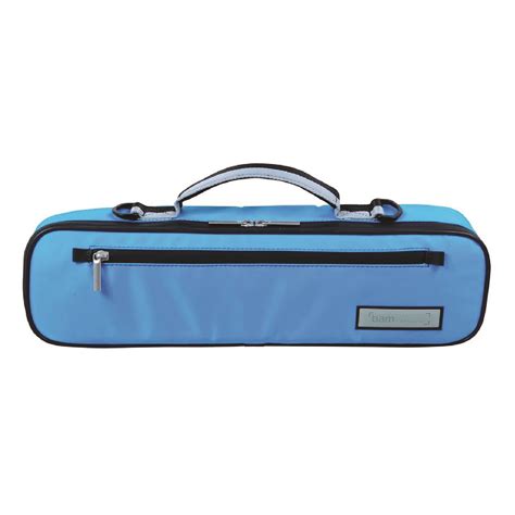 Buy Fluterscooter Case Covers Online At 149 Flute World