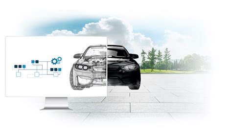 Digital Engineering Solutions Esteco