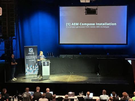 krystian panek on linkedin aem aemaacs adobeexperiencemanager adobeexperiencecloud…