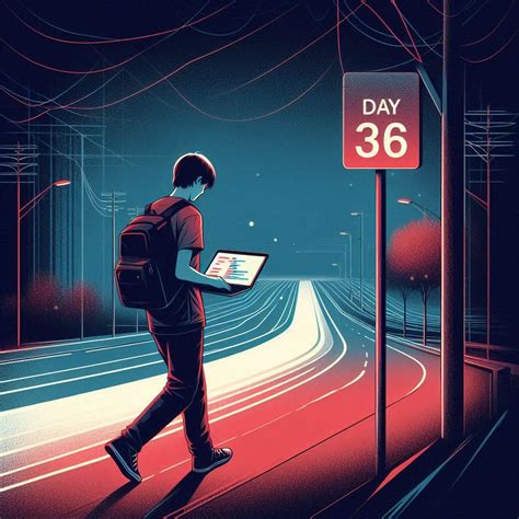 Fayaz Ali On Linkedin 100daysofcodingchallenge Codingjourney