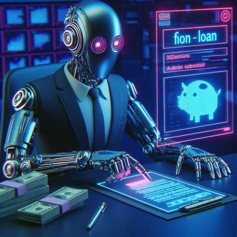 How To Use Chatgpt To Choose The Best Credit Card — Griproom