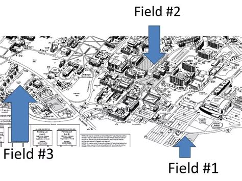 PPT Field 2 PowerPoint Presentation Free Download ID 3161415