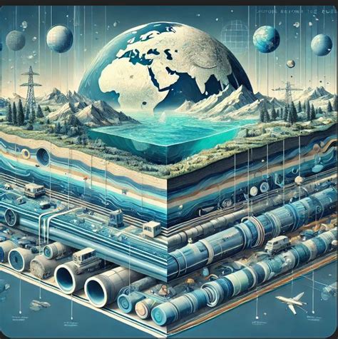 Oswald Onimhawo On Linkedin Gis Explorebeyondthesurface Mapping