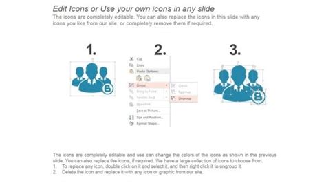 Progress Tracker Slide Geeks