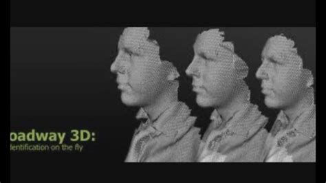 Missing Person Locator Binary Cipher