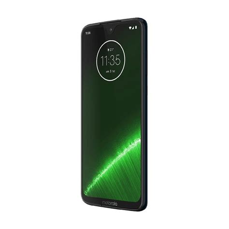 Why Isnt The Moto G7 Plus Supported By Metro Metropcs