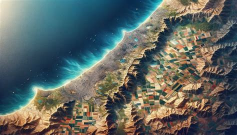 The Path To Peace Through Wisdom And Compassion