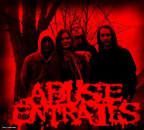 Abuse Entrails Cкачать бесплатно в Mp3 слушать музыку онлайн на Abuse Entrails Cкачать бесплатно в Mp3 слушать музыку онлайн на