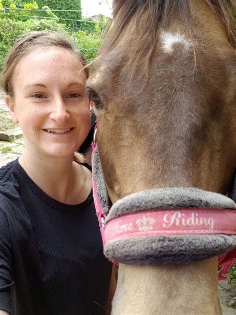 Caitlin Is The Definition Of Team Player Congrats Caitlin Ashlee Blevins