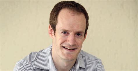 Interview Switchtel Slams Perverse Icasa Regulations Techcentral