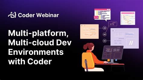 coder on linkedin unlock the power of multi platform multi cloud