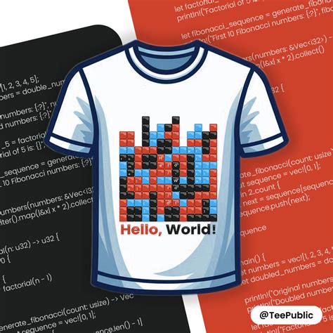 Nexouttofficial On Tumblr