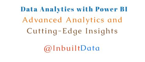 Rajalakshmi Shanmugam On Linkedin Data Analytics With Power Bi
