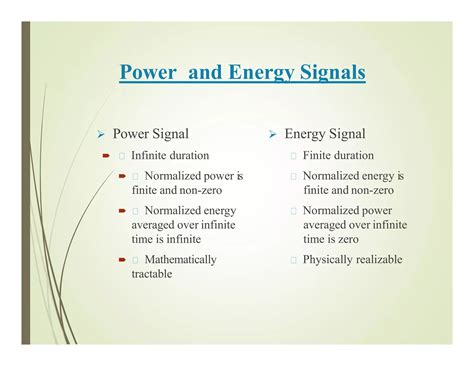 Digital Signal System Pdf Digital Signal System Pdf
