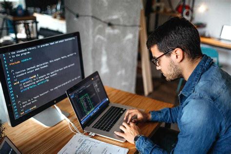Open Source Vulnerabilities