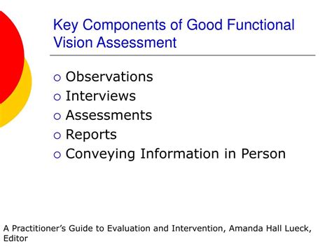 Ppt Learning Media Assessments Powerpoint Presentation Free Download