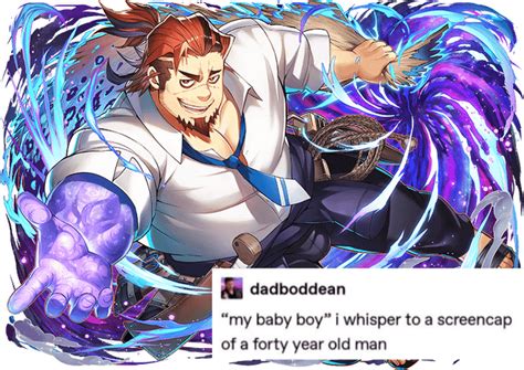 More Text Posts For This Fine Day Rtokyoafterschool