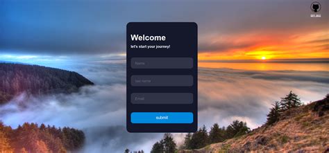 Github Priyasakthivel07signin Page Sign Page Using Html And Css