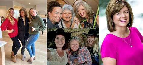 Debby Wolfe Nu 70s Group