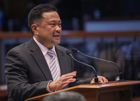 Jv Ejercito 14 Million Motorcycles Dont Have Plates Inquirer News